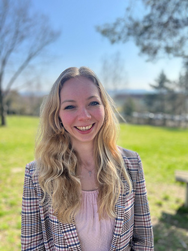 Schulpsychologie - Reichsstadt Gymnasium